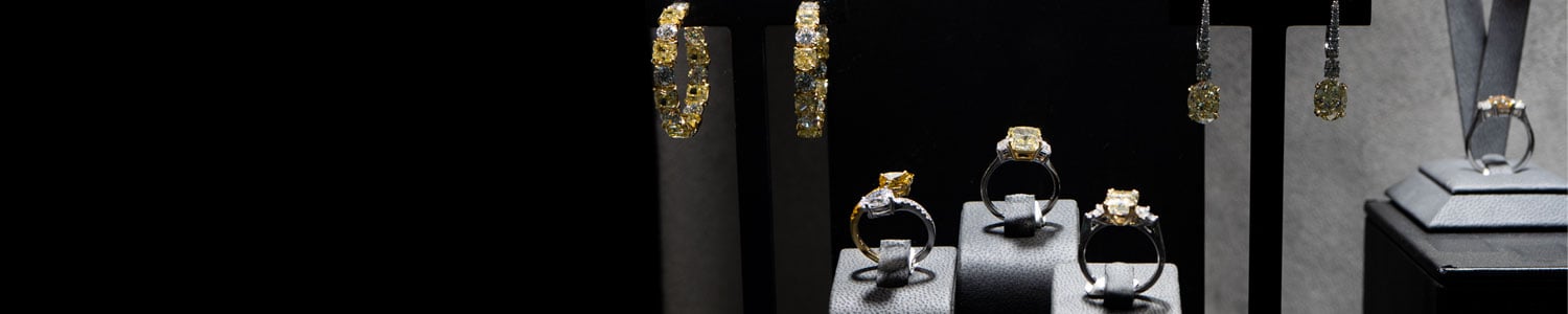 Juwelier Antwerpen: Uw Gids Voor Het Vinden Van Een Kwaliteitsjuwelier ...